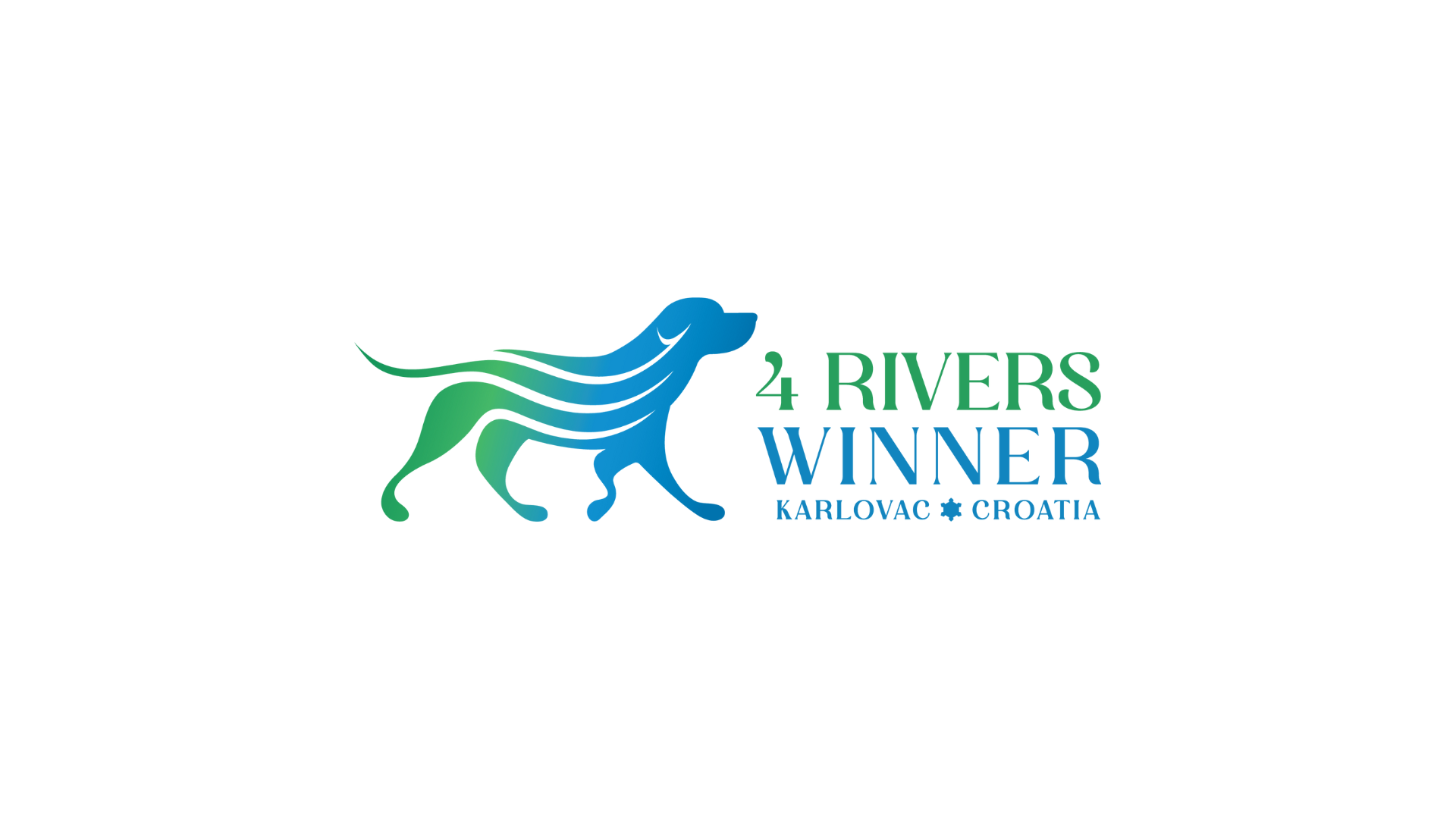 4 Rivers Winner